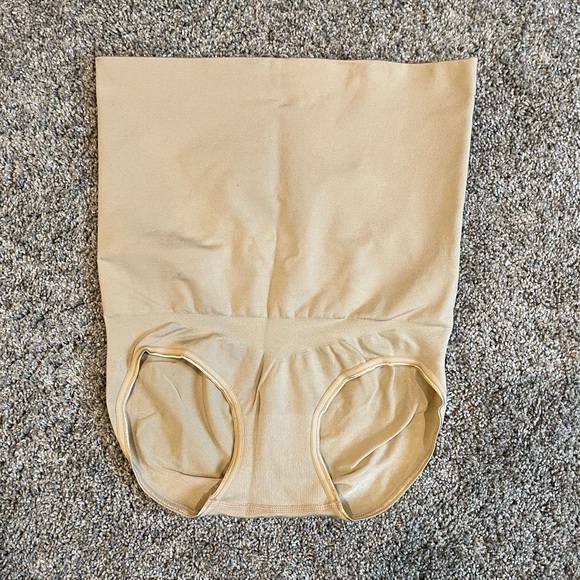 SPANX | Intimates & Sleepwear | Assets By Spanx Remarkable Results ...